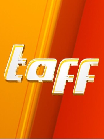 taff | TV Program