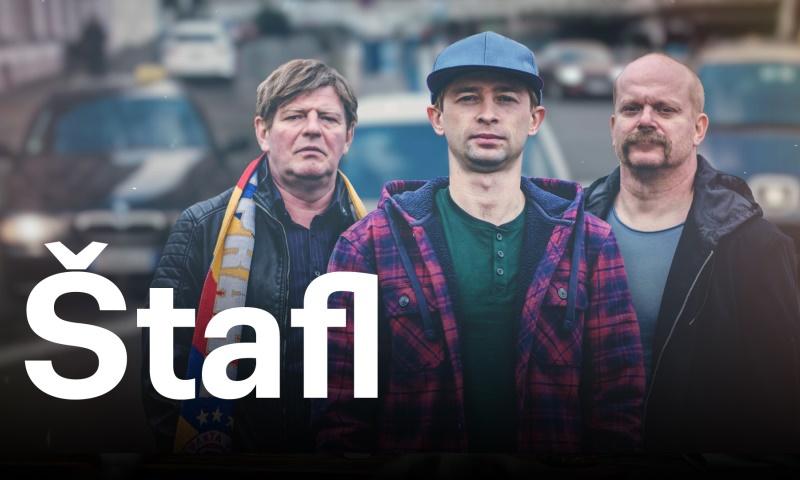 TV program na sobotu 13.7.2024 – programy více než 150 televizních stanic