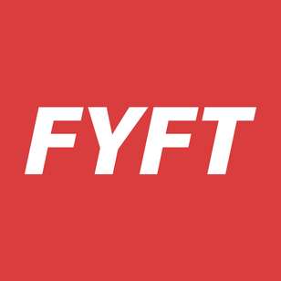 FYFT | Stream