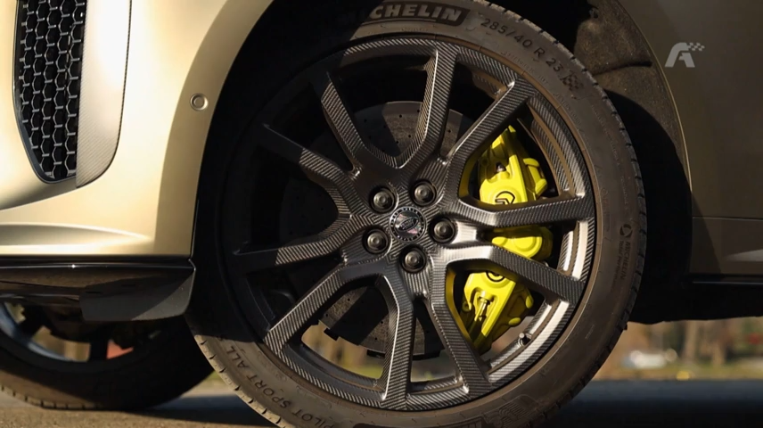 Jedno za 150 tisíc korun. Tohle jsou pravděpodobně největší a nejdražší ...