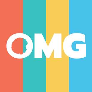OMG | Stream