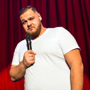 Tahle show není pro gádže | Stream