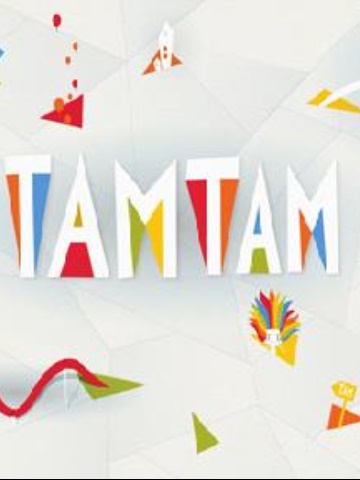 Tamtam | TV Program