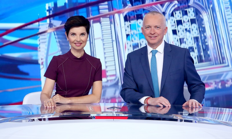 TV program dnes, večer, zítra a na 14 dní - 150+ televizních stanic