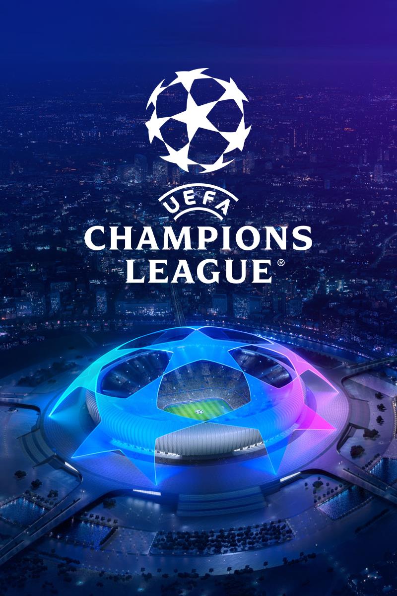 BSC Young Boys - Inter Milán | TV Program