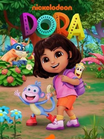 DORA (13) | TV Program