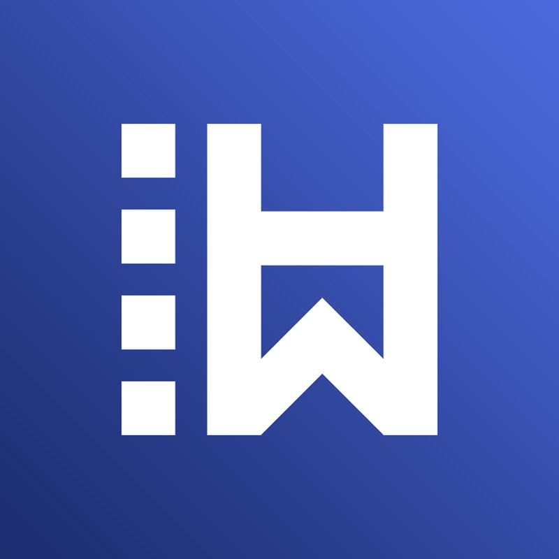 World History CZ | Stream