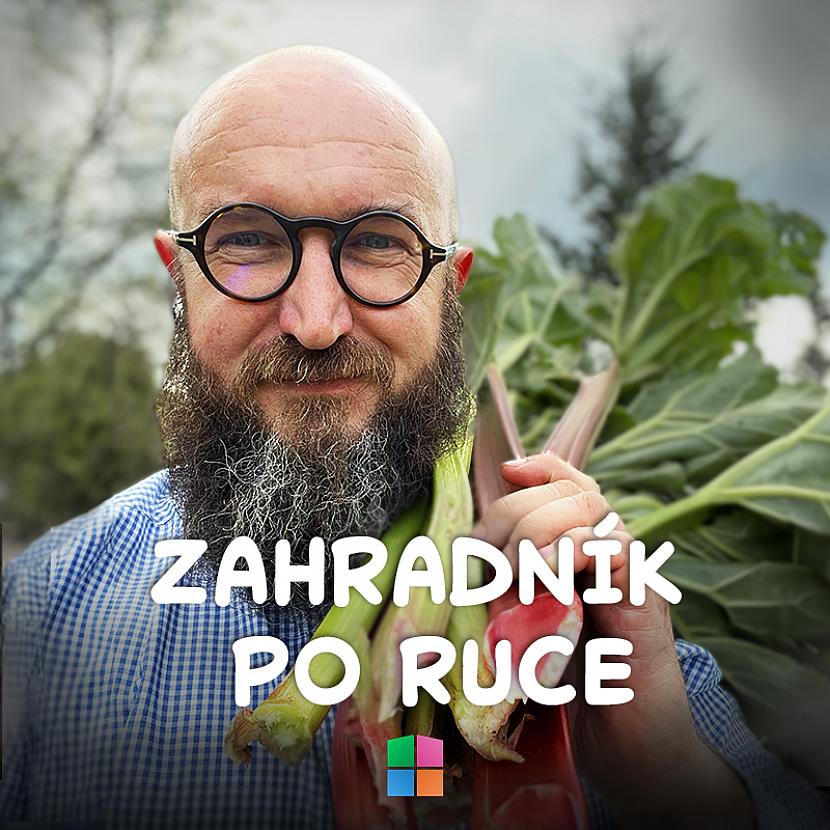 Zahradník po ruce | TV Program
