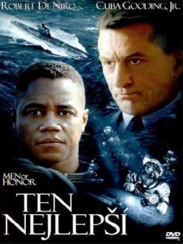 Ten nejlepší | TV Program