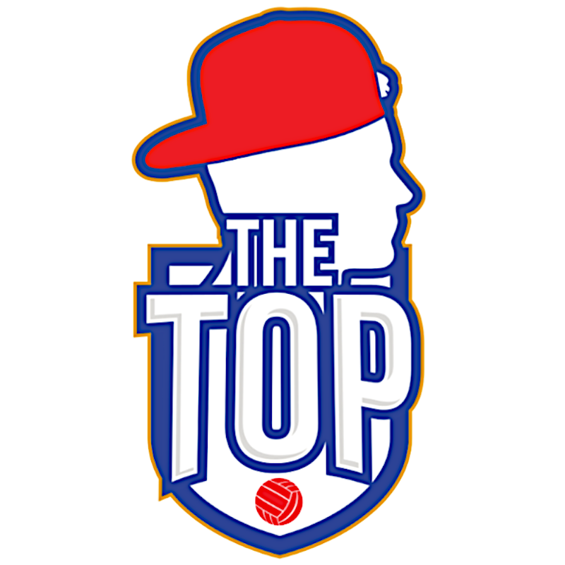 The Top | Stream