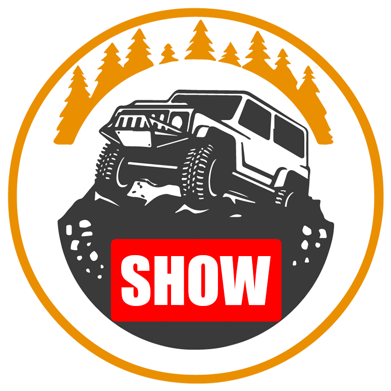 Off Tour Show | Stream