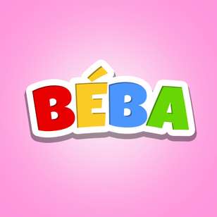 BÉBA | Stream