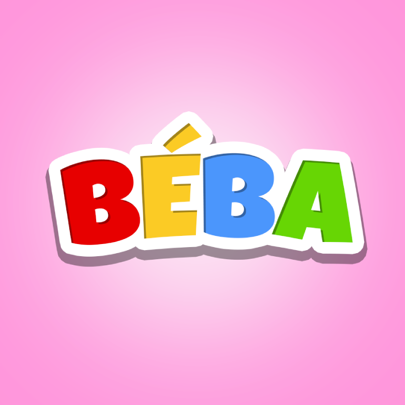BÉBA | Stream