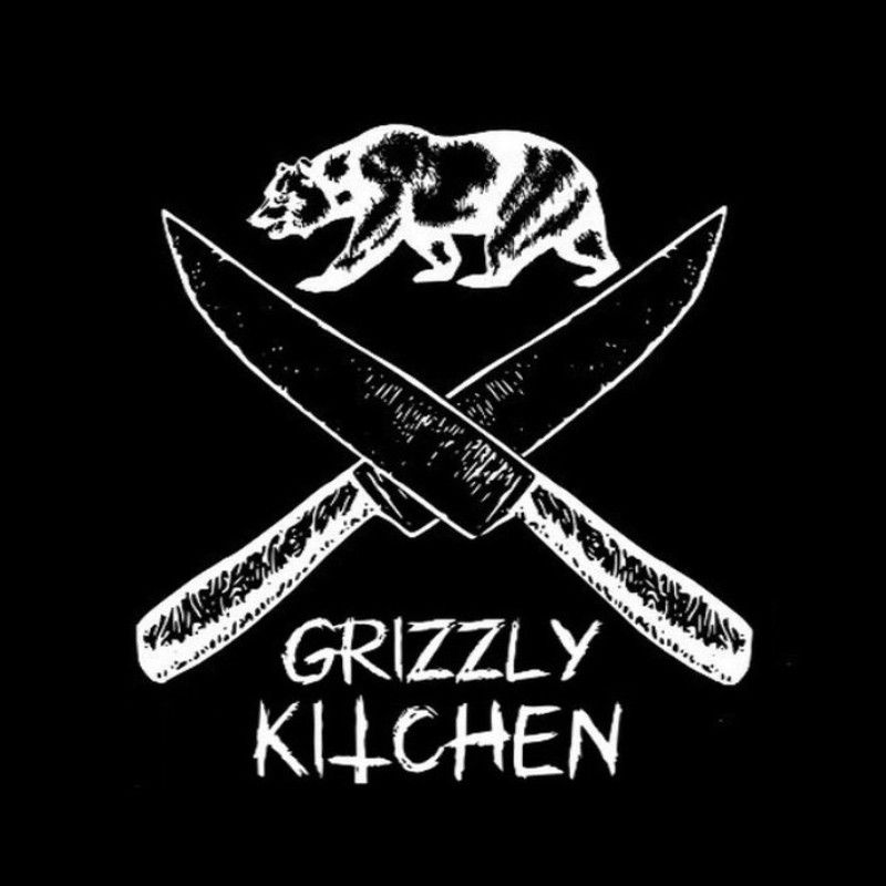 Grizzly Kitchen | Stream