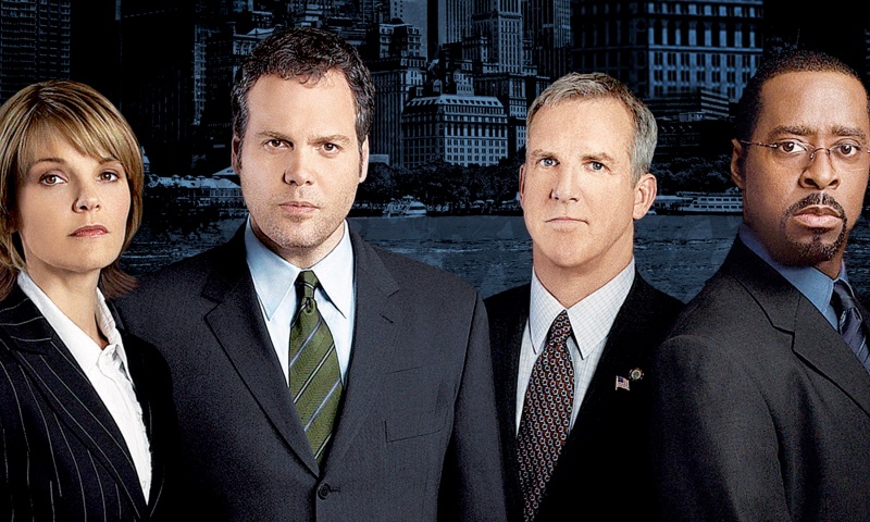 TV program dnes, večer, zítra a na 14 dní - 100+ televizních stanic