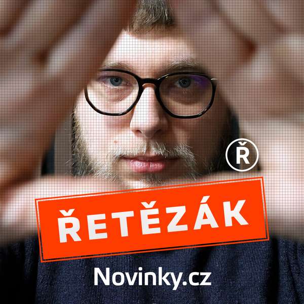 Novinky.cz | Stream