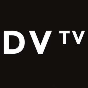 DVTV | Stream