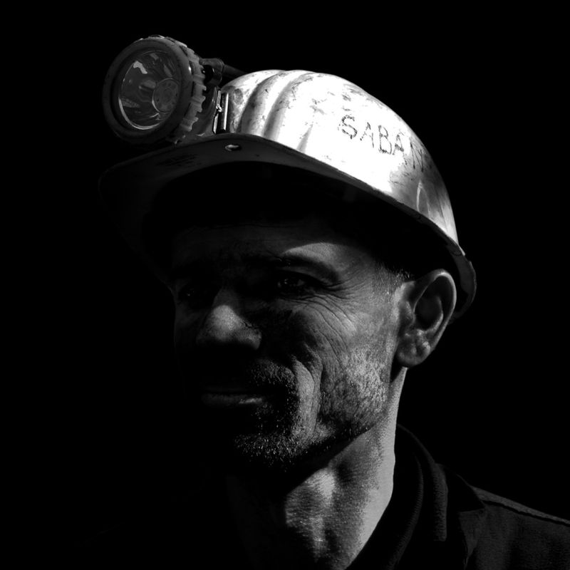 Ostravský Gastrošéf Heřman Gazda | Stream