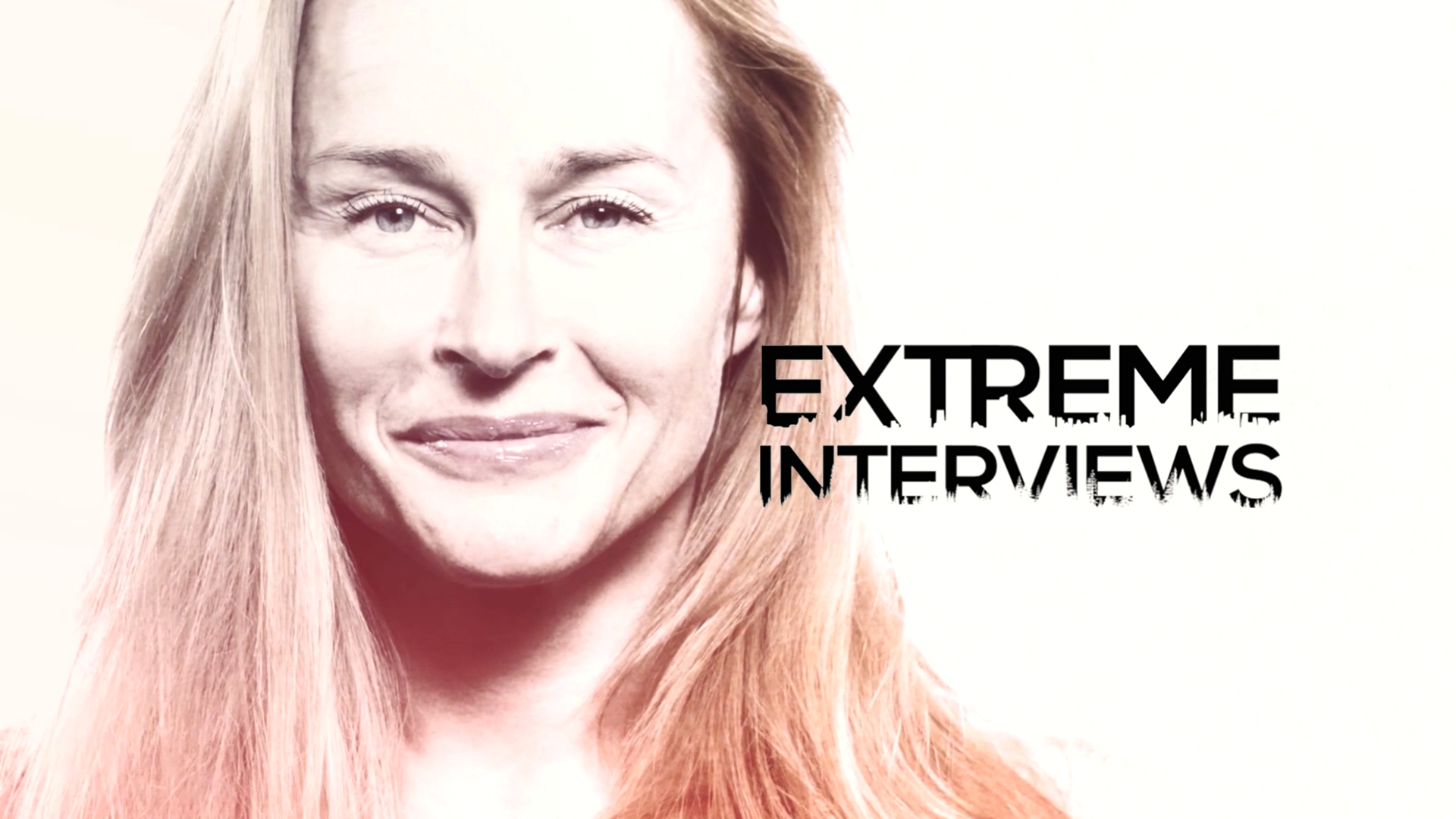 Extreme interviews | TV Program