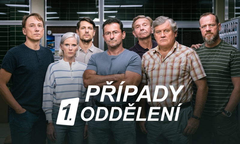 TV program dnes, večer, zítra a na 14 dní - 150+ televizních stanic