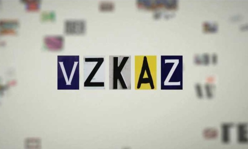 Vzkaz Ivana Medka, Ivan Medek – 100 let | TV Program
