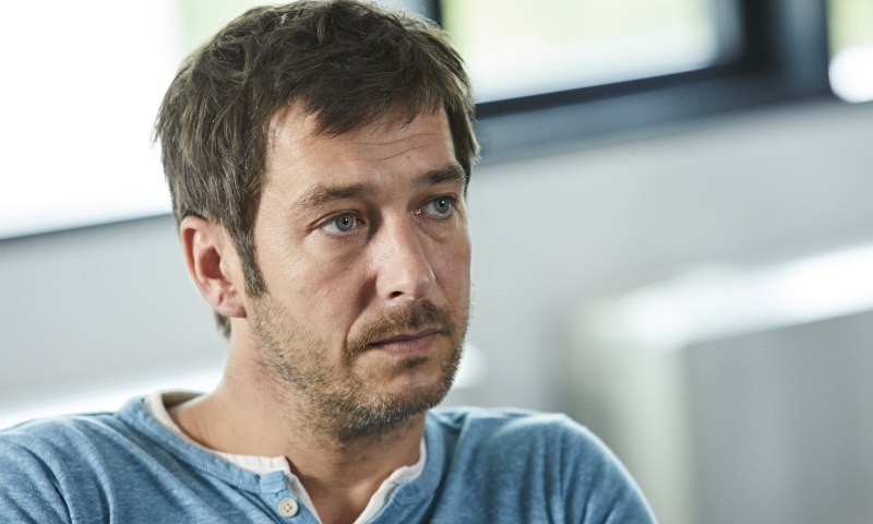 TV program dnes, večer, zítra a na 14 dní - 150+ televizních stanic