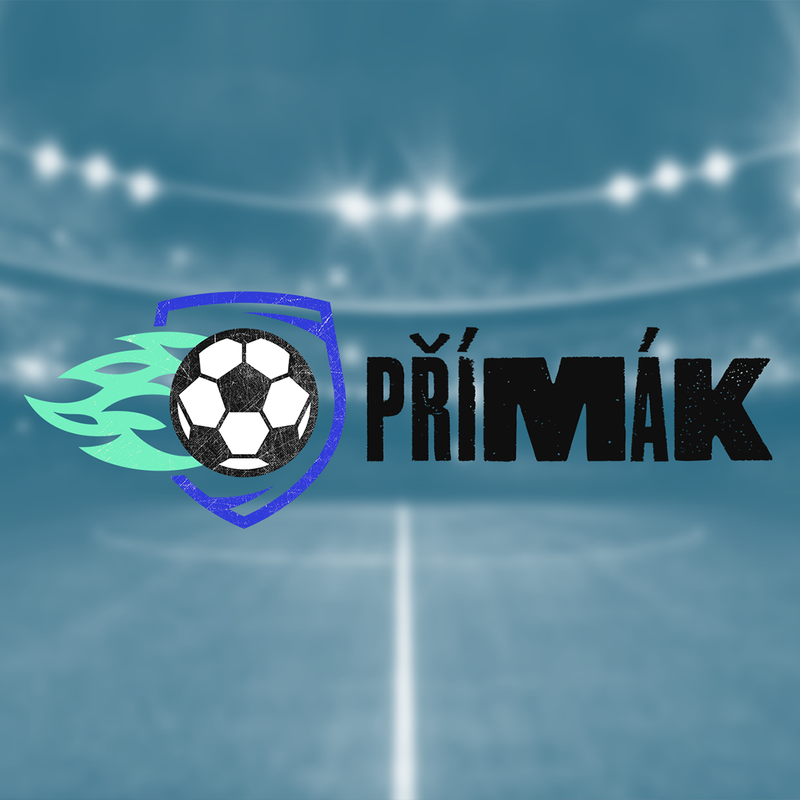 Přímák | Stream