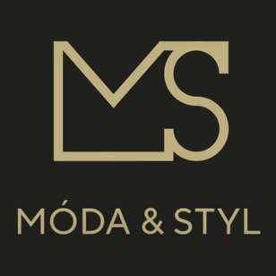 Móda & Styl | Stream