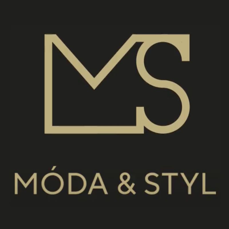 Móda & Styl | Stream