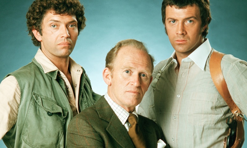 TV program dnes, večer, zítra a na 14 dní - 150+ televizních stanic