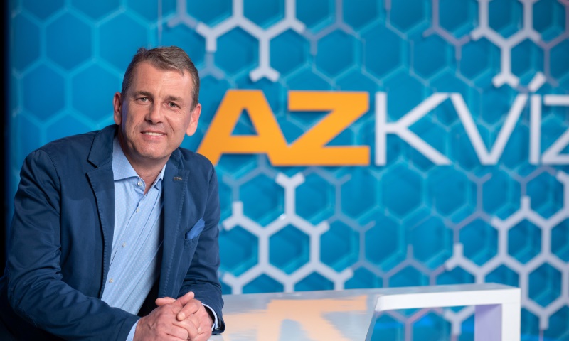 TV program dnes, večer, zítra a na 14 dní - 150+ televizních stanic