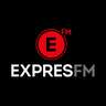 Expres FM | Stream
