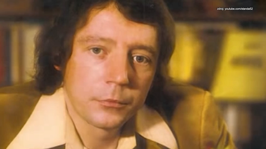 Petr Novák. Křehká duše, sebedestrukce a obrovské charisma. Po špičkách ...