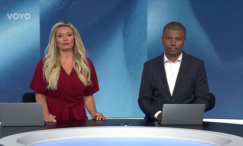 TV program dnes, večer, zítra a na 14 dní - 150+ televizních stanic