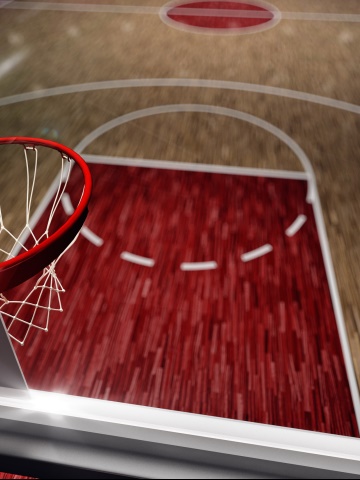 Kooperativa NBL 2024/2025, Basketbal | TV Program