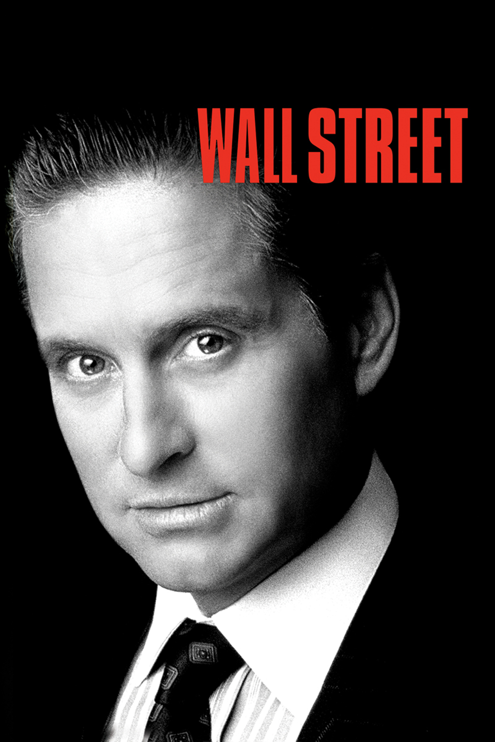Wall Street | TV Program