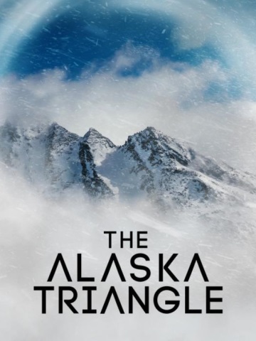 The Alaska Triangle (4) | TV Program