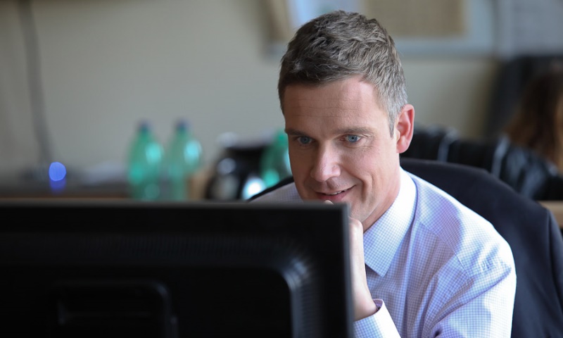 TV program dnes, večer, zítra a na 14 dní - 150+ televizních stanic