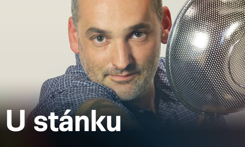 TV program dnes, večer, zítra a na 14 dní - 150+ televizních stanic