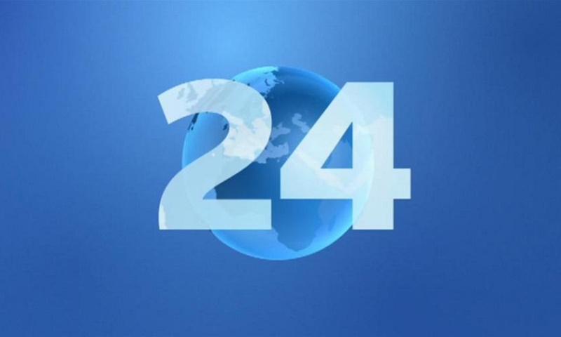 TV program dnes, večer, zítra a na 14 dní - 100+ televizních stanic