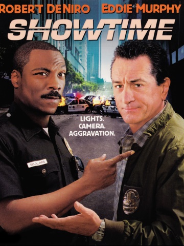 Showtime | TV Program