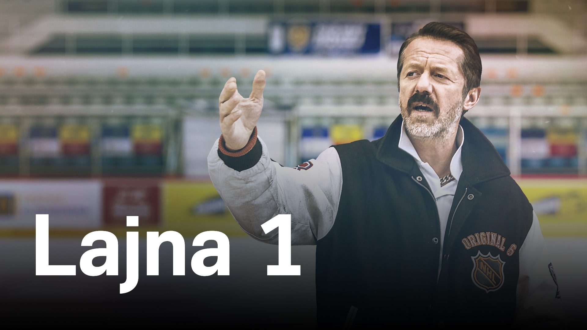 Lajna (1, 2, 3, 4) | TV Program