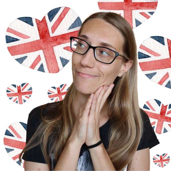 English Hacker | Stream