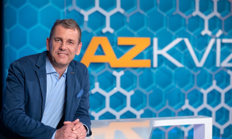 TV program dnes, večer, zítra a na 14 dní - 150+ televizních stanic