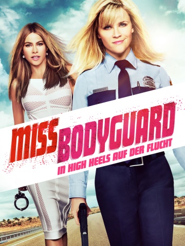 Divoká dvojka | TV Program