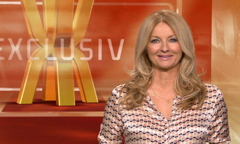 Exclusiv - Weekend | TV Program