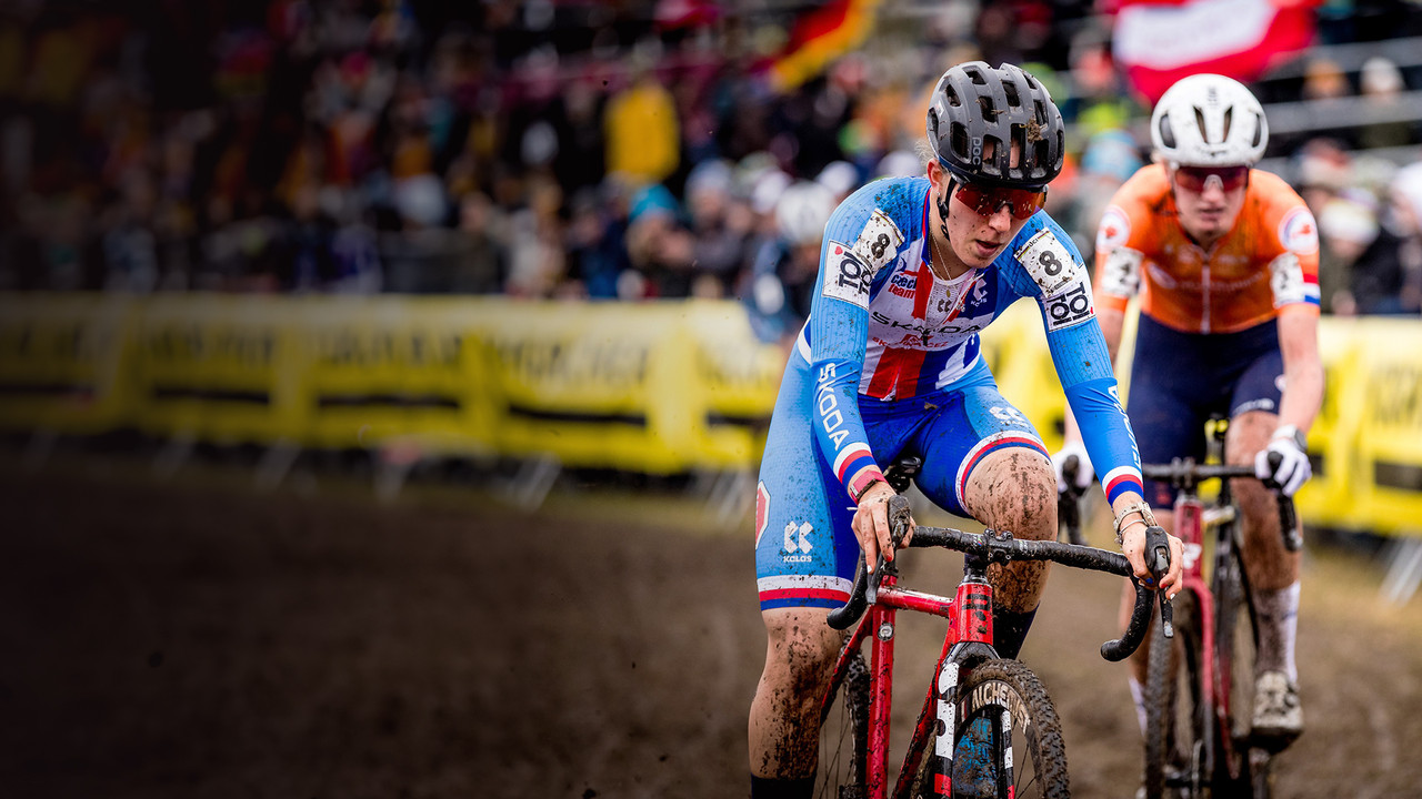 HSF System Cup 2025, HSF System Cup - Veselí nad Lužnicí | TV Program