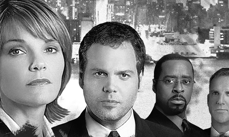 TV program dnes, večer, zítra a na 14 dní - 100+ televizních stanic