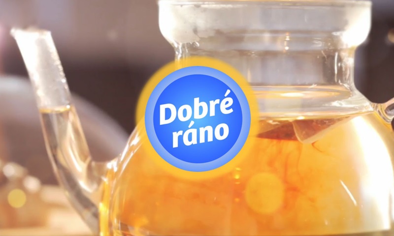 TV program dnes, večer, zítra a na 14 dní - 150+ televizních stanic