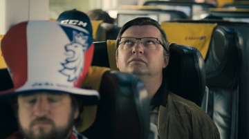 Seriál Lajna 1, 2 a 3 celé díly online | Stream